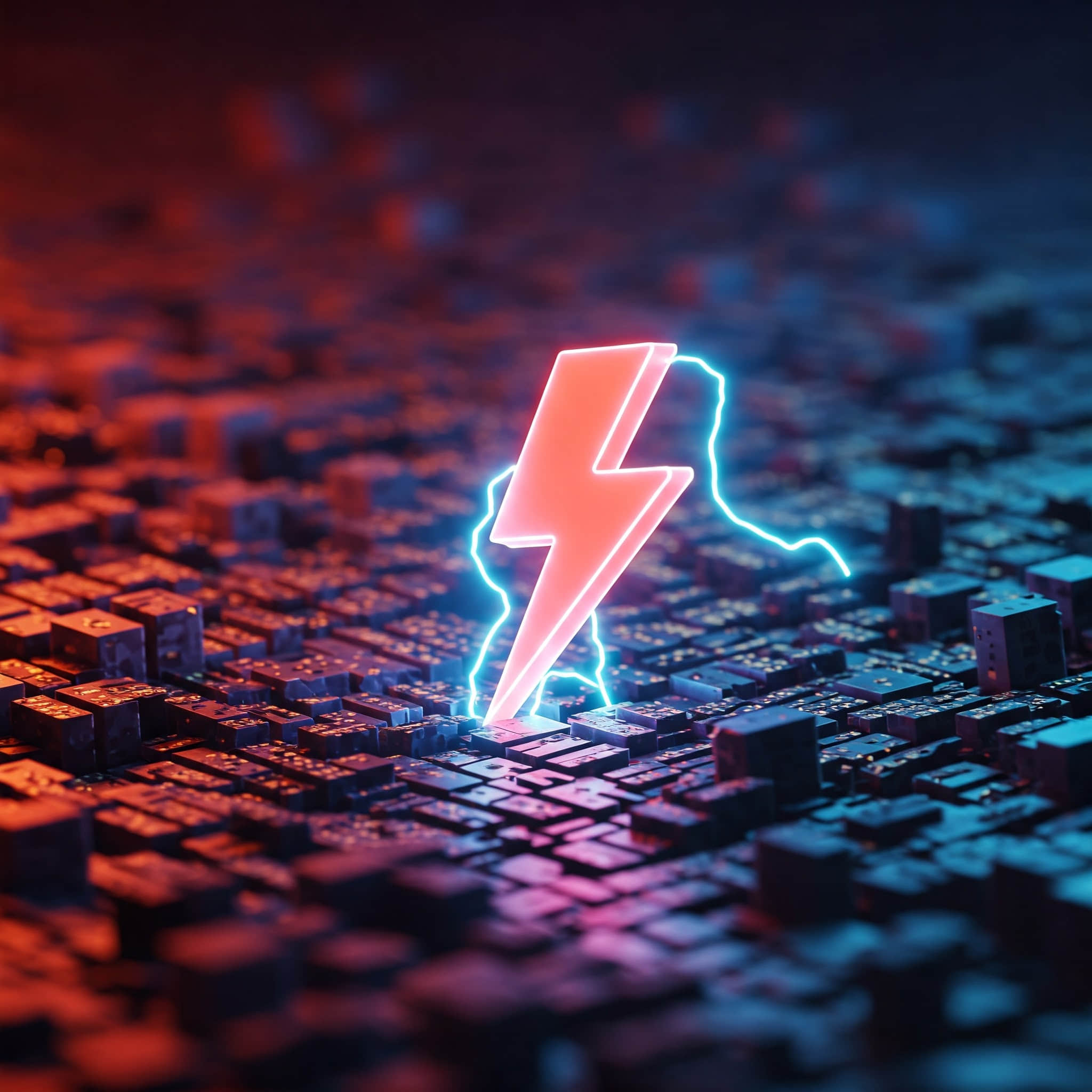 STDF - 移动 web 组件库