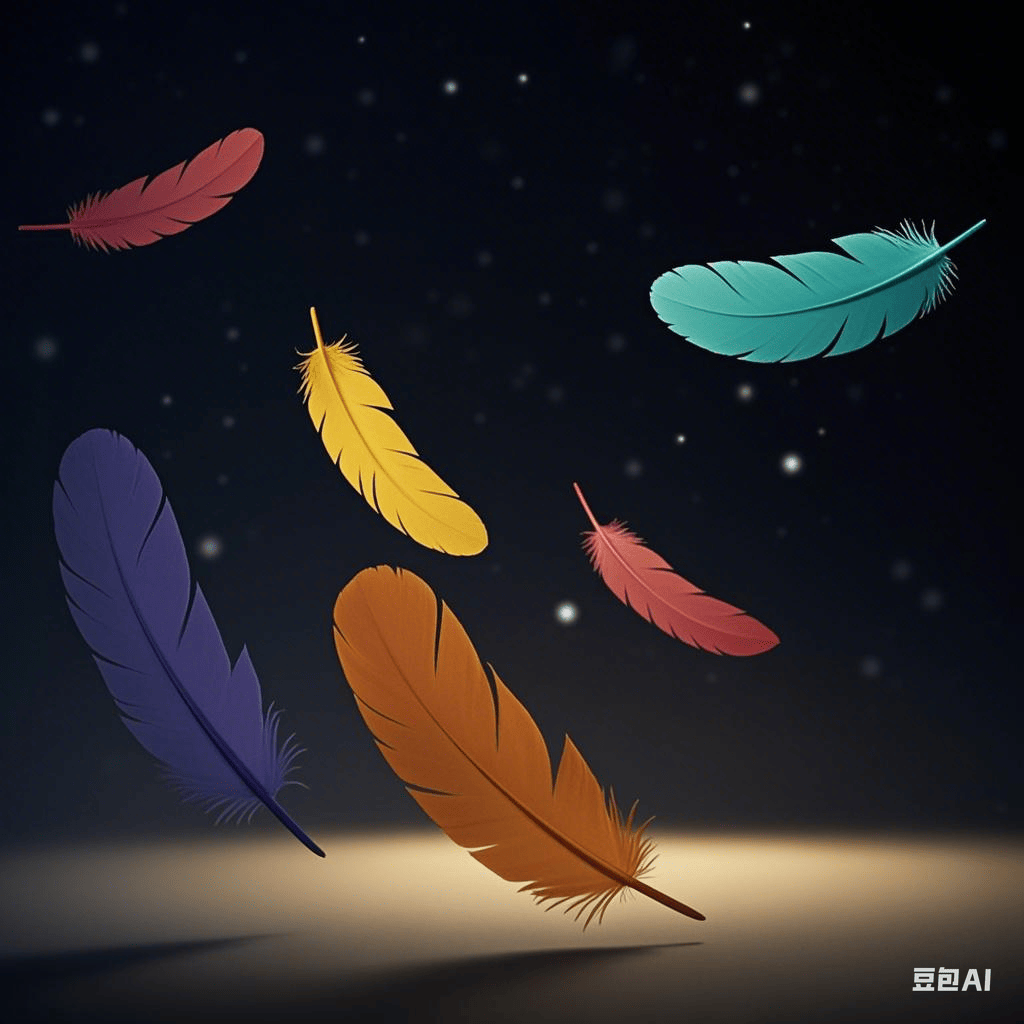 STDF - 移动 web 组件库